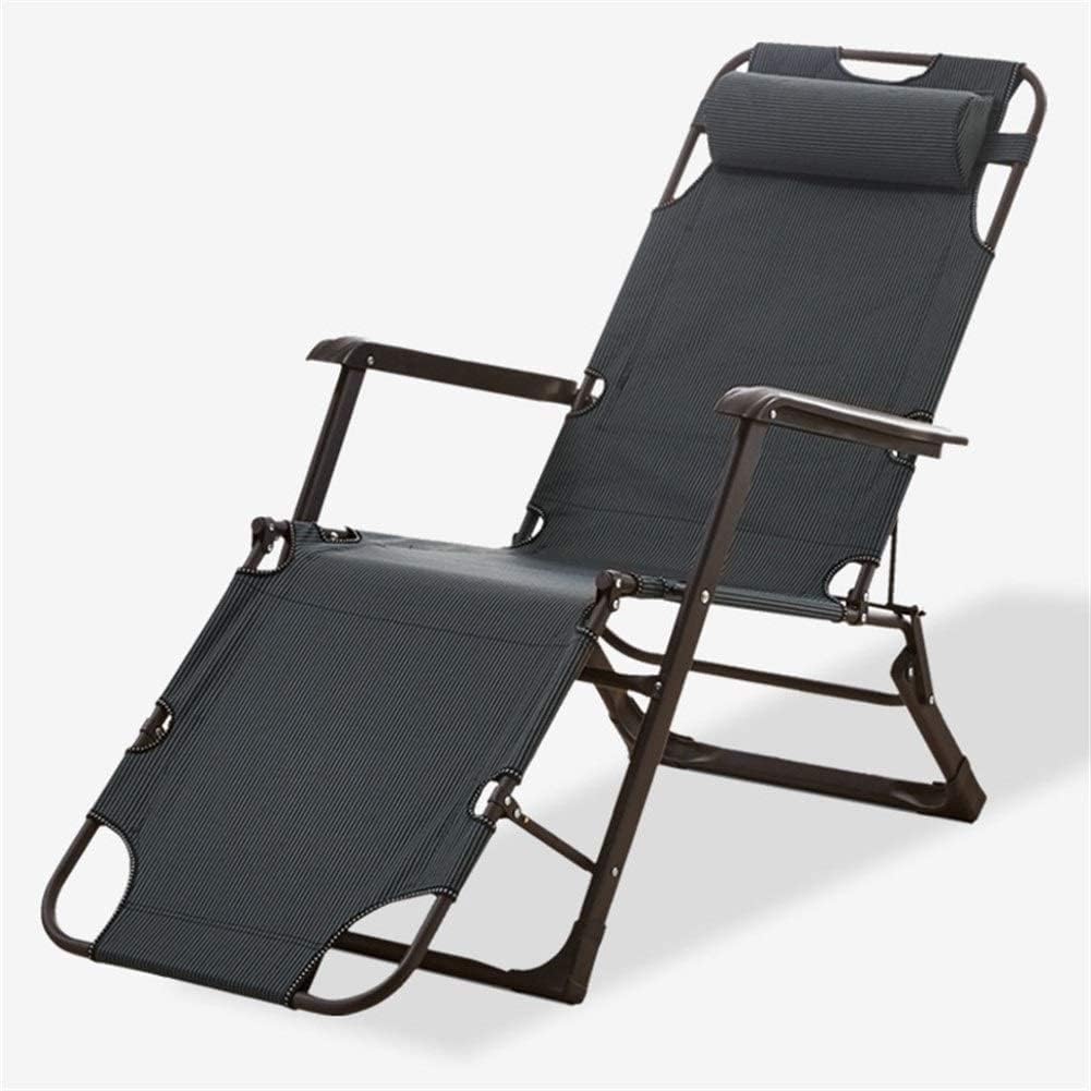 Ležaljka/kamp stolica - RELAX - ePaket.ba | Bosna i Hercegovina