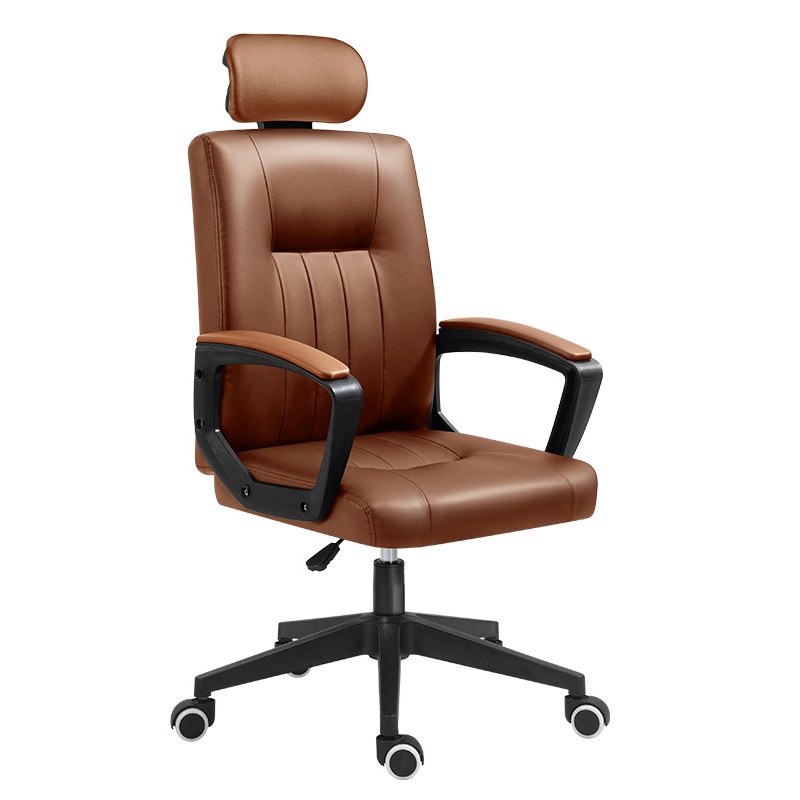 Eksluzivna stolica za kancelariju - ePaket.ba | Bosna i Hercegovina